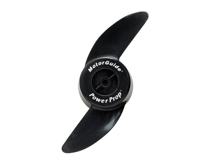 Trolling Motor Props
